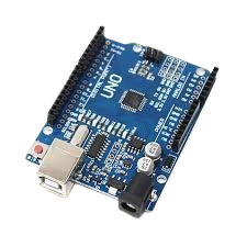 Arduino Uno SMD: Compact and Durable Design for Your Projects ...